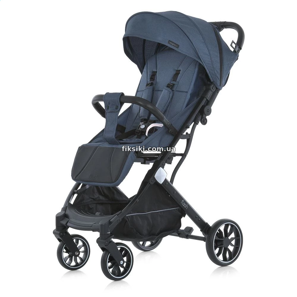 Прогулочная коляска M 5727 Blue , синяя - Купить в Украине: Киеве ...